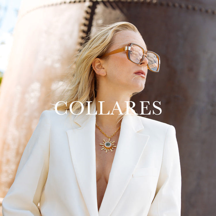 LINA HERNANDEZ JOYAS- COLOMBIA Y SURAMERICA – linaherco