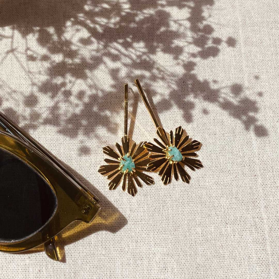 LINA HERNANDEZ JOYAS- COLOMBIA Y SURAMERICA – linaherco